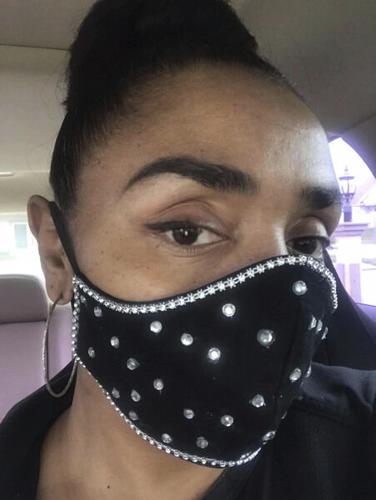 Personalities shine forth | Health & Science | journalgazette.net