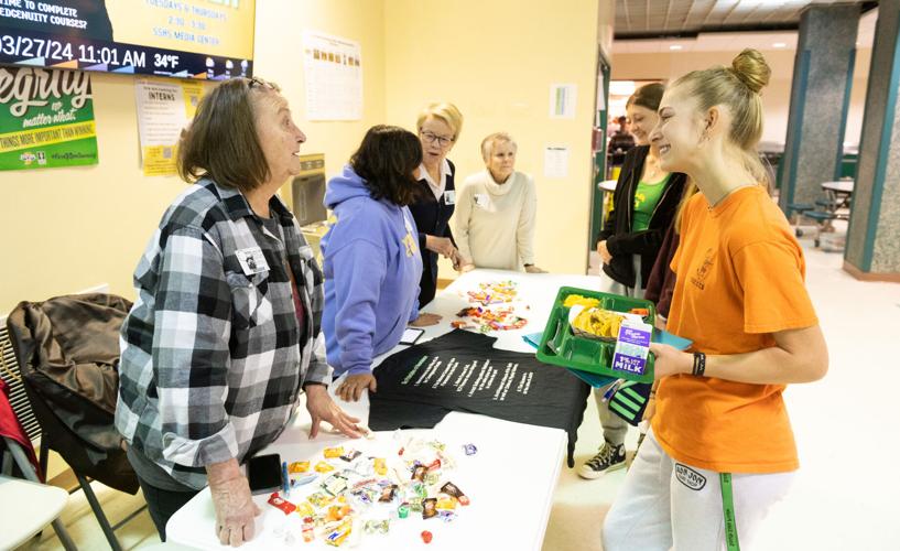 Fort Wayne Community Schools readying for Peacemaker expansion to all ...