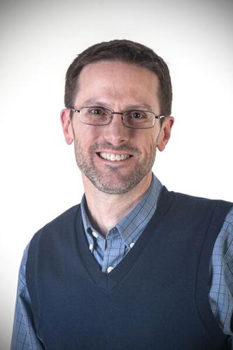 Purdue leaders embrace future | Local | journalgazette.net