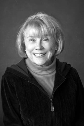 How we live life by the numbers | Columnists | journalgazette.net
