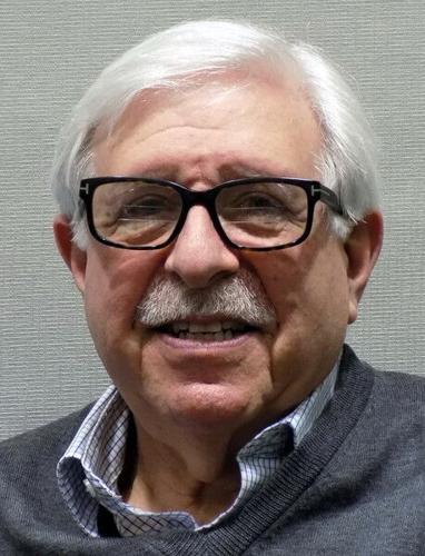 Jewish families find roots | Living | journalgazette.net