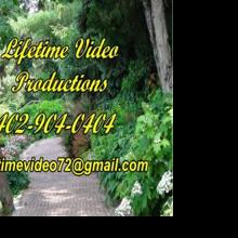 Lifetime Video Productions