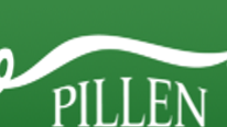Pillen Family Farms | Beef Cattle Feedlots | Columbus, NE | journalstar.com