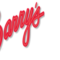 Barry's Bar And Grill