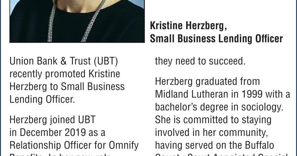 UNION BANK - Ad from 2026-01-25