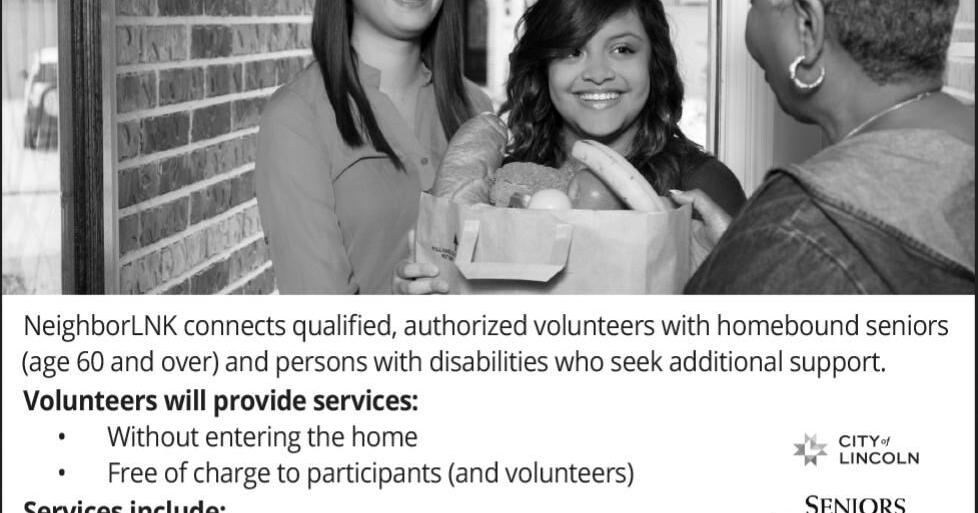Aging Partners/RETAIL - Ad from 2026-06-03