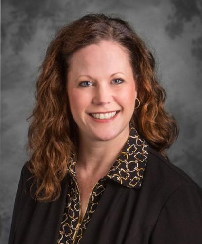 NeighborWorks Lincoln responds to housing crisis