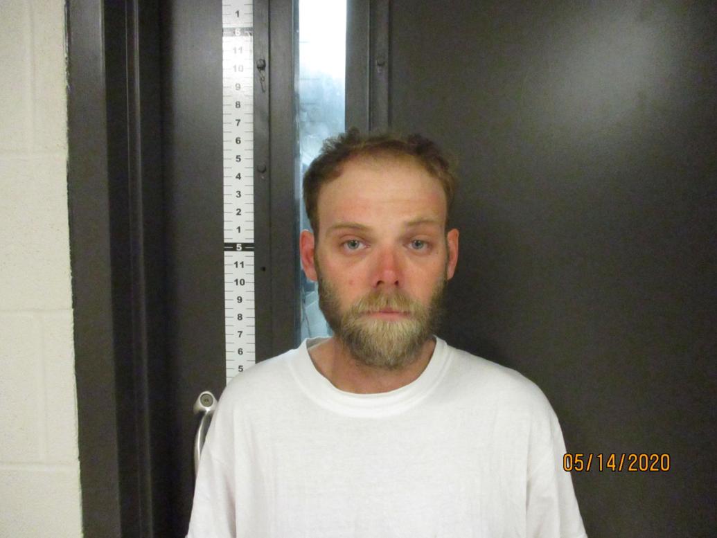 Deputies serve search warrant, make arrest in hit-and-run of 23-year ...