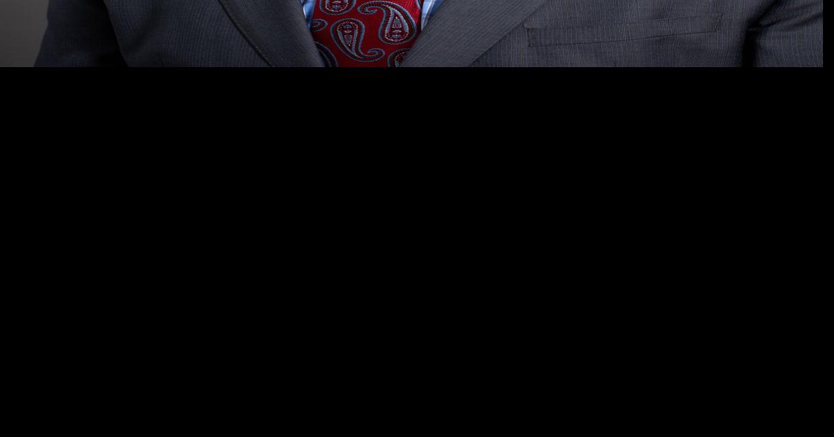 Bryan Heart Welcomes Brock Cookman, DO