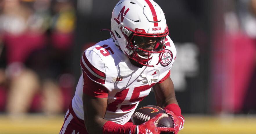 Just: Reality gets in the way of Ceyair Wright's great story