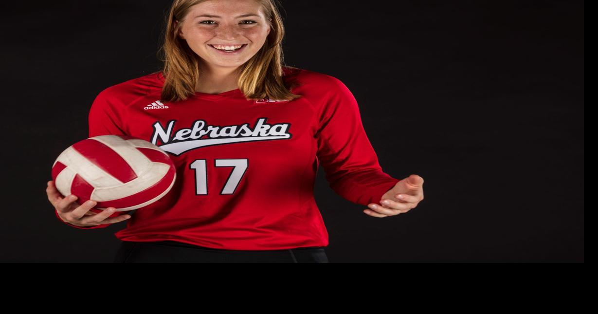 17 | Annika Albrecht