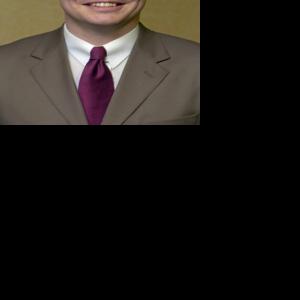 Lincoln had two acting mayors in one day with departure of John Spatz