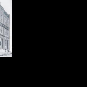 Jim McKee: A Haymarket building, biscuits, Oreo cookies and Doolittle's ...