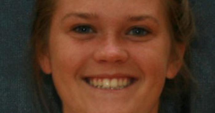 Nicole Beer