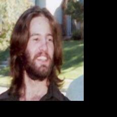 Lincoln man remembers his friend Nate Anton