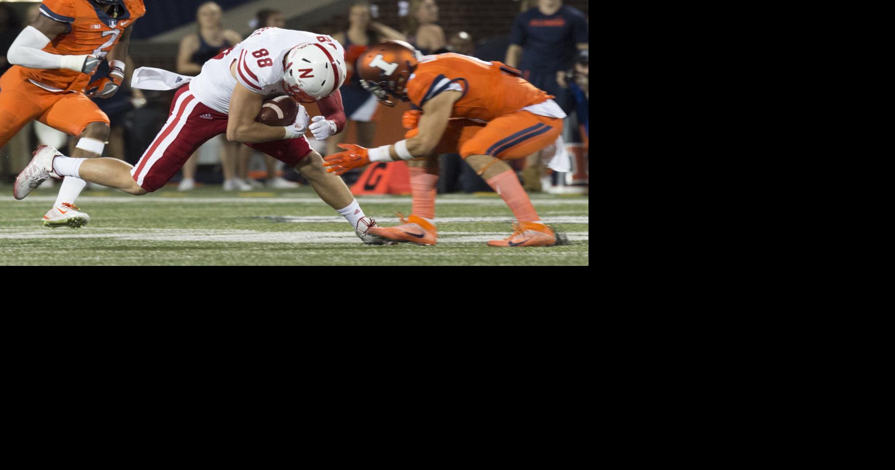 NCAA panel approves tweaks to targeting rule, overtime format in ...