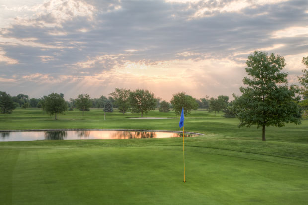 Columbus’ Quail Run a Great Golf Value