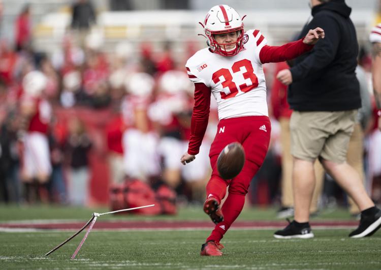 Steven M. Sipple: One thing's clear about Martinez's future: He ...