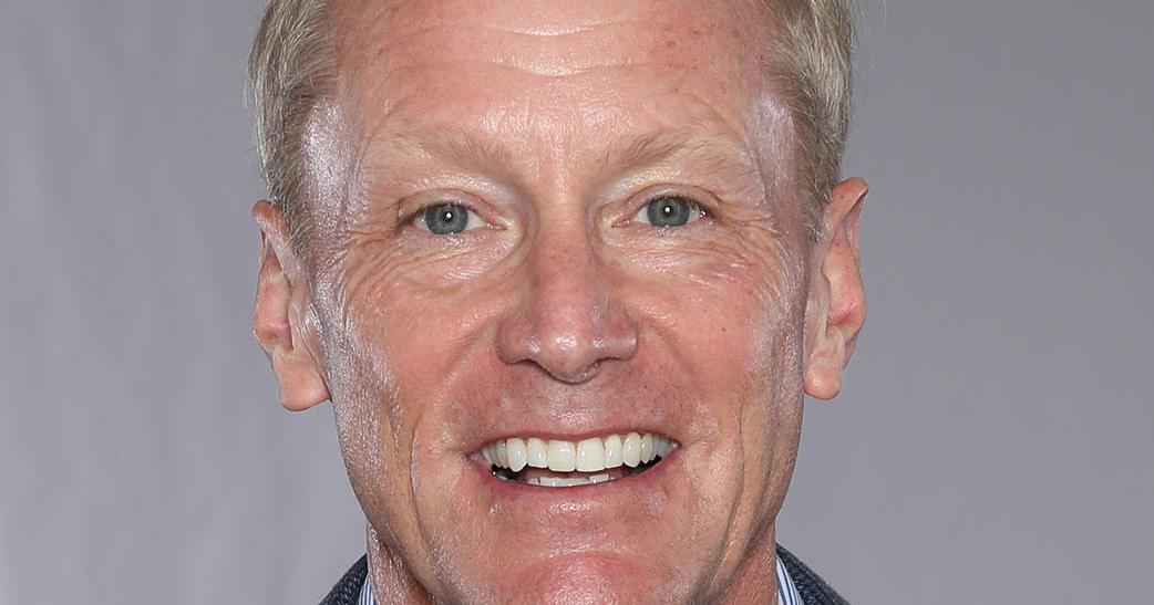 Doane taps college football coach, Crawford native as next president