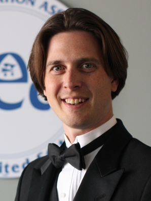 Fork in the Road: A student's efforts to connect students