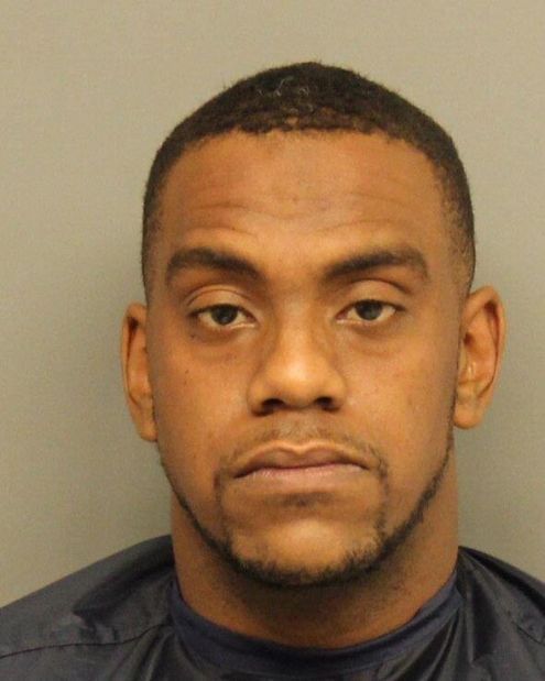 Prosecutors can file second sex assault charge against Lincoln man