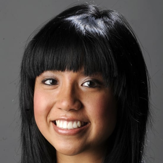 America: Melting pot or melting fraud?