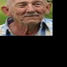 James “Jim” Buckmaster