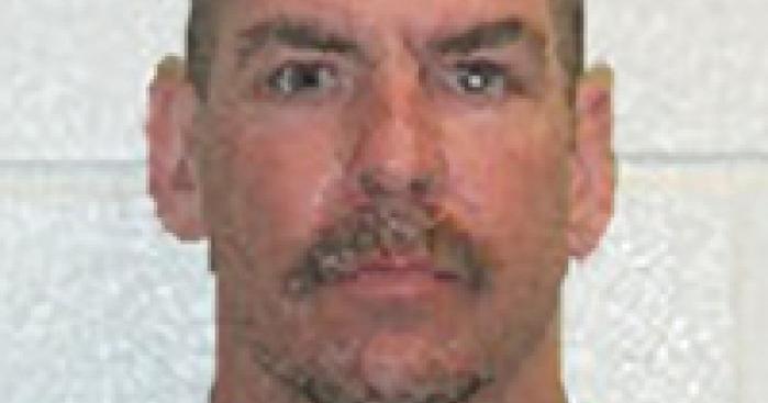 Nebraska Supreme Court orders new trial for man convicted of 1977 ...