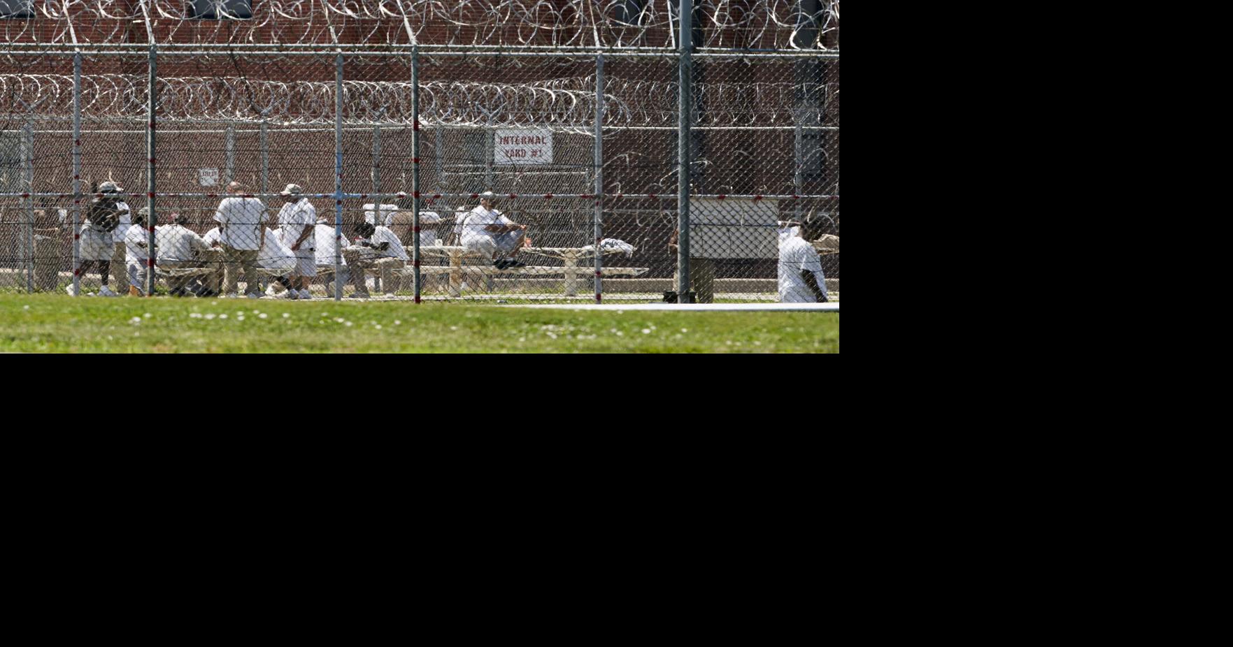 Local View: IGs' work must continue