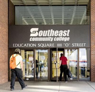 5 potential sites for new SCC downtown location; priority building ...