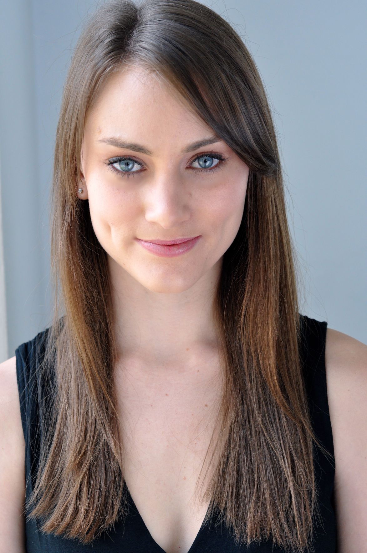 Ashley Durst's Instagram, Twitter & Facebook on IDCrawl