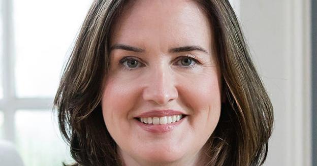 Jennifer Carter is new inspector general for child welfare