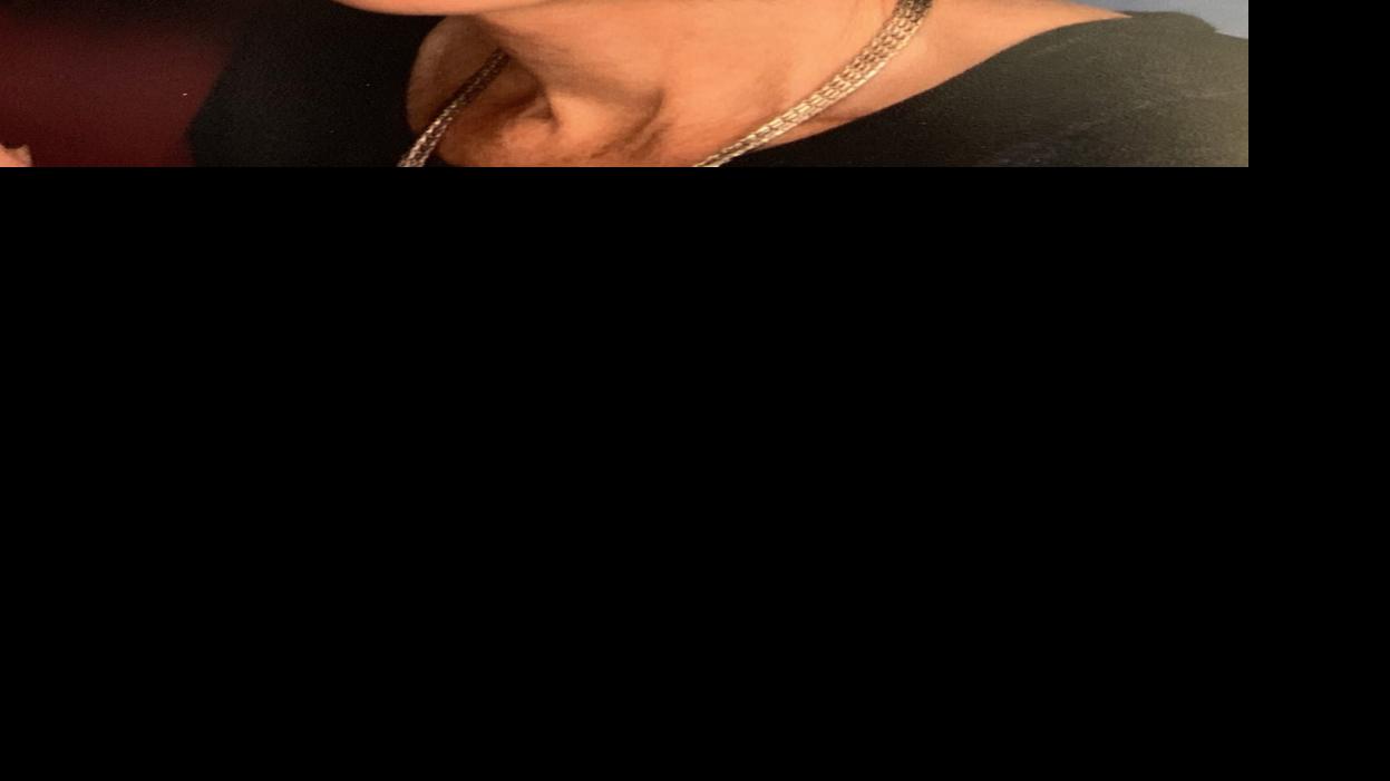 Pat Wing, retired | | journalstar.com