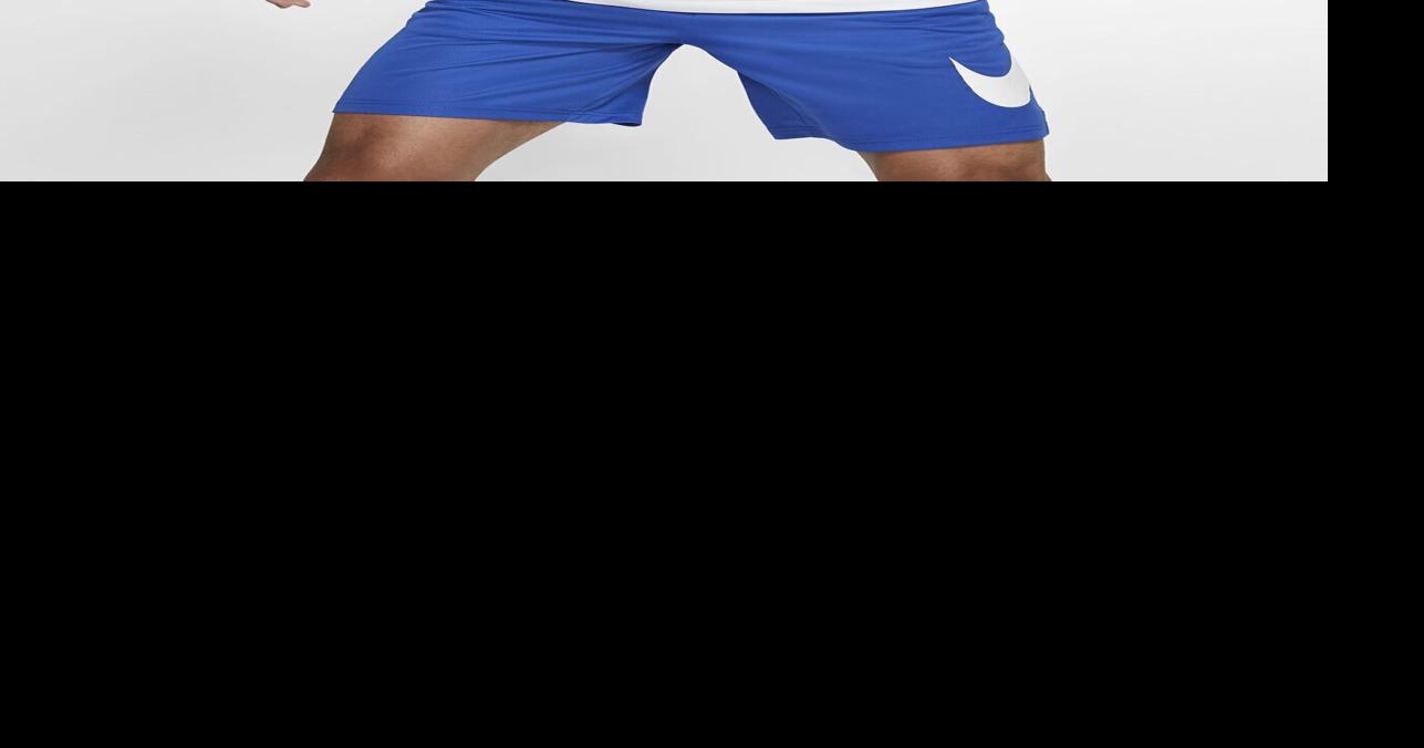 Nike Dri-FIT Explained: Is it Worth the Hype?