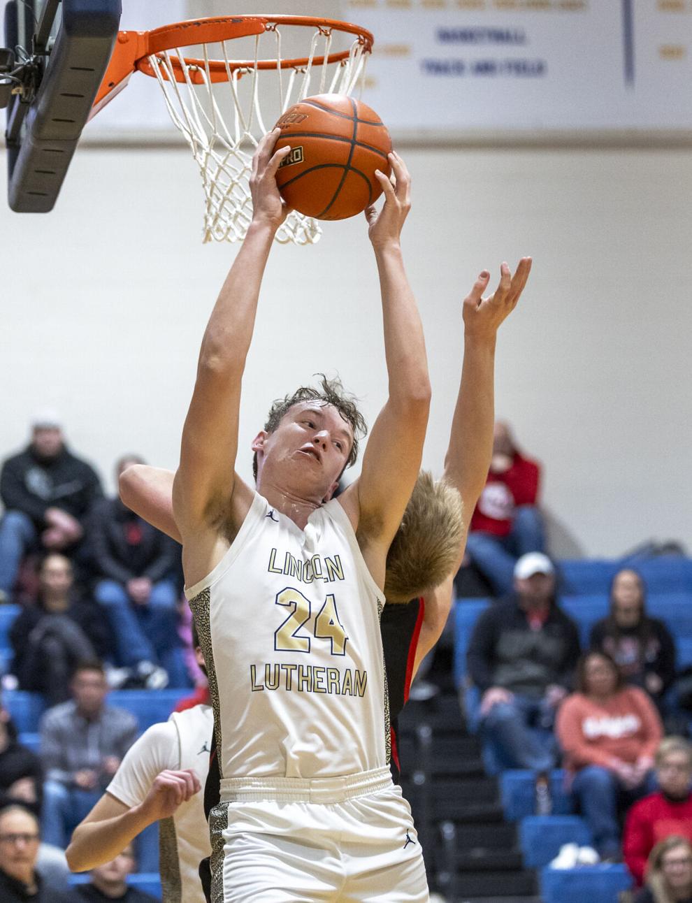 Boys state basketball: An A to Z guide previewing the 2025 tournament