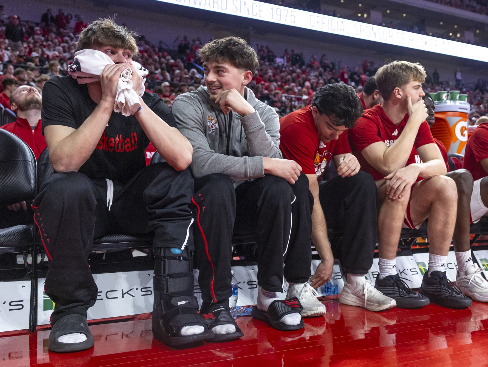 Lincoln schools move closer to new Yankee Hill facility