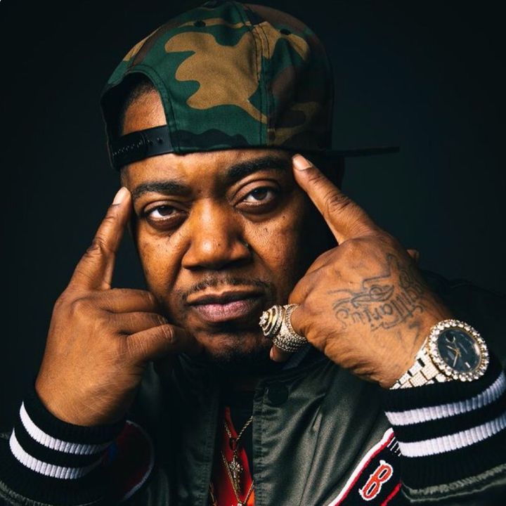 Check It Out: Top Lincoln entertainment options from Oct. 11 - 17