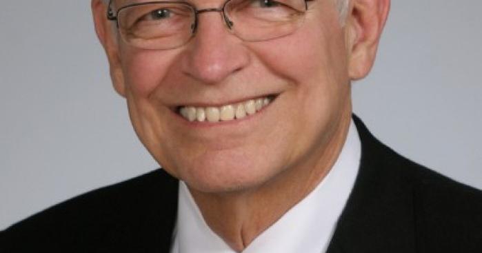 Douglas Curry joins Erickson | Sederstrom