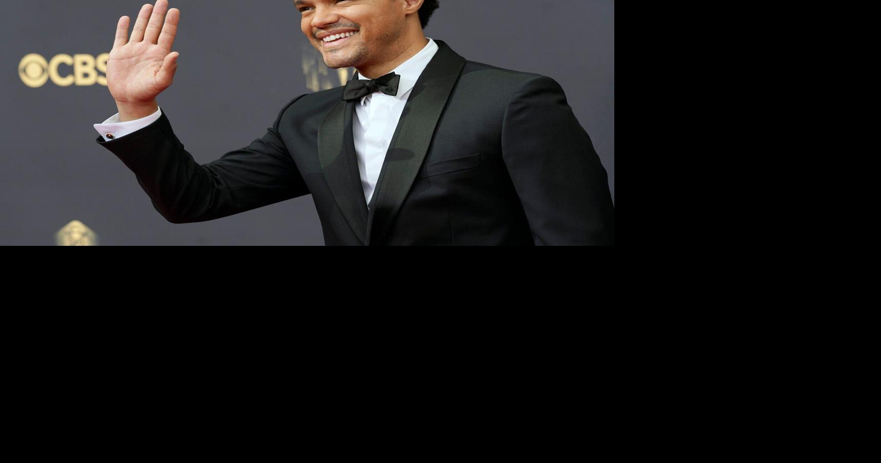 Celebrity birthdays: Feb. 20