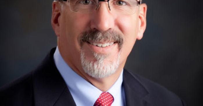 Hampton Enterprises announces Lincoln Zehr as CEO
