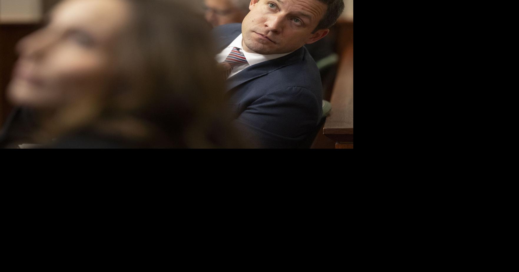 Medical Marijuana challenge, 10.29