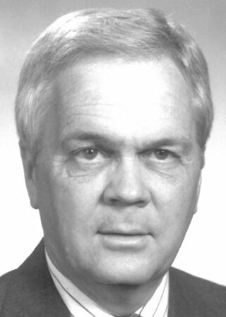 Leslie Rupp's Instagram, Twitter & Facebook on IDCrawl