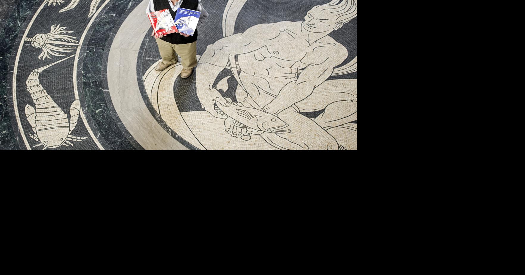 coloring pages of nebraskas state capitol