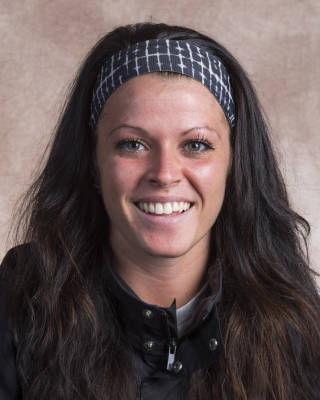 Javelin record-holder hopes to make strong comeback from surgery