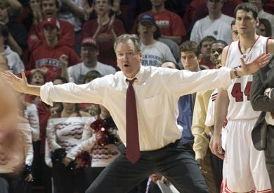 Collier may land Florida's Mr. Basketball