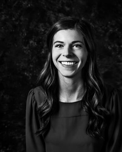 Swanson Russell promotes eight in Lincoln and Omaha