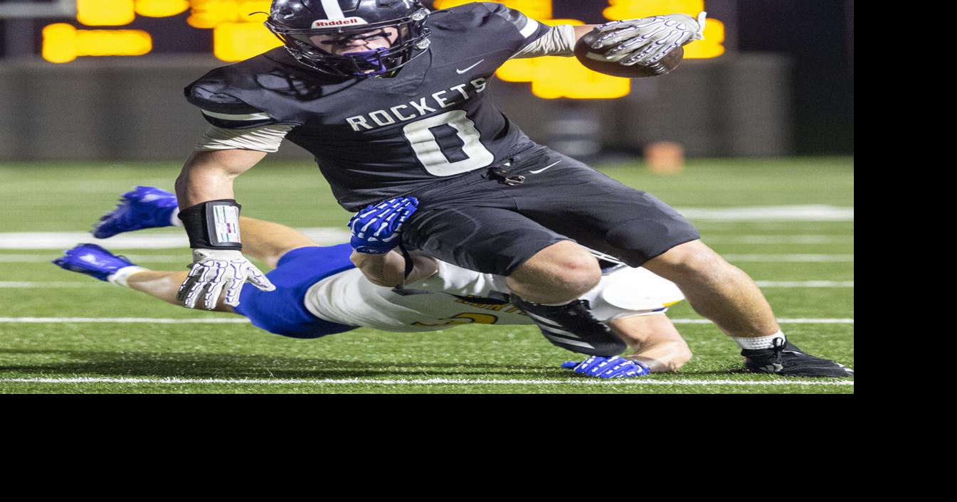 Week 6 Lincoln high school football preview: Two-Minute Drill