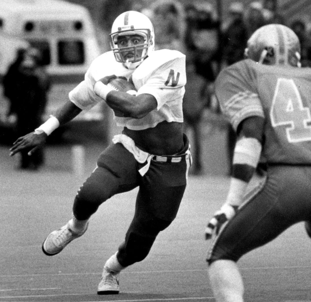 Help needed for photos : r/Huskers