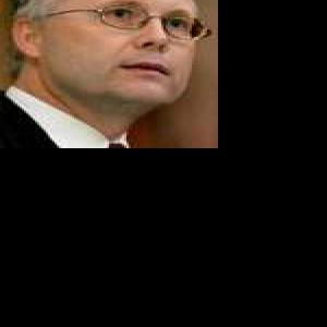 Hahn proposes new Nebraska energy industry