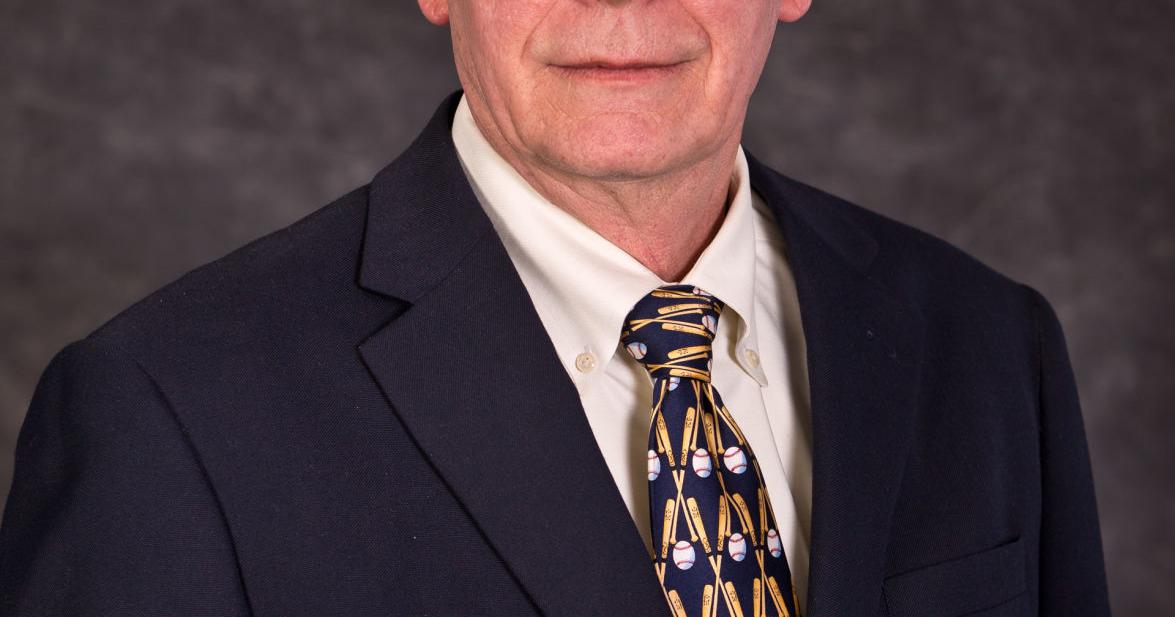 Deitchler to lead First Nebraska Trust Company
